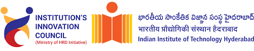 Home| IIC | IIT Hyderabad